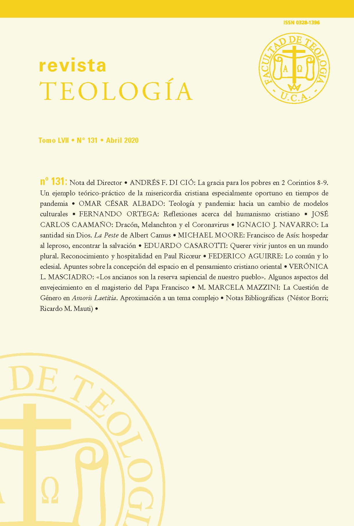 Roderick Strange, John Henry Newman: A Mind Alive. Darton: Longaman ...